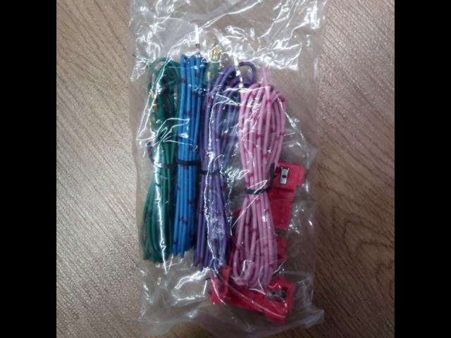 【COMTEC】Be-970 ワイヤレスドアロック配線キット(W12121) | 中古品 | アップガレージ 新潟新発田店 | カー用品 電装系 その他電装系を通販で購入する | 中古カー ...