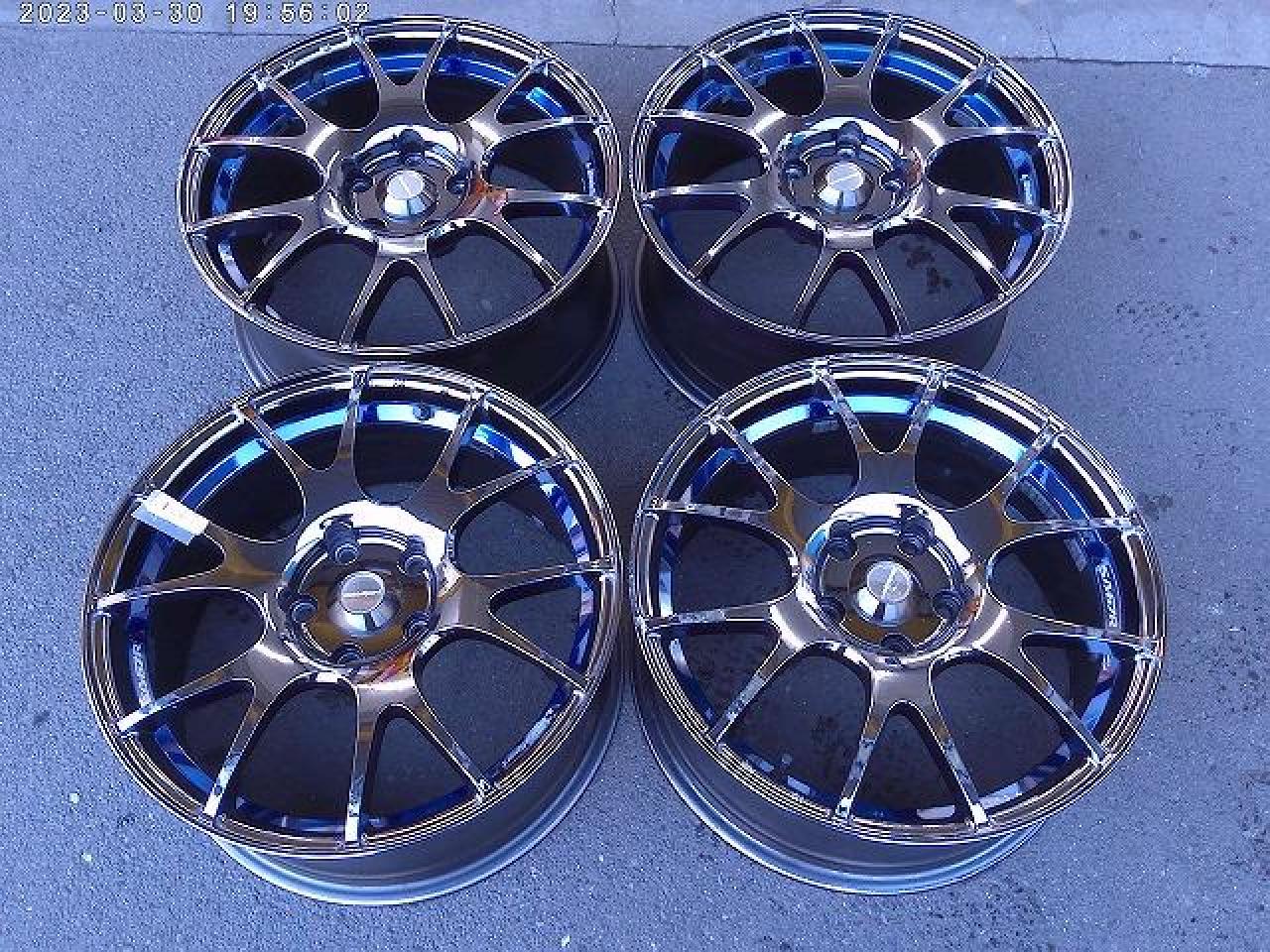 【weds(ウェッズ)】WedsSport(スポーツ) SPORT SA-67R | カー用品 アルミホイール 17インチホイールを通販で購入する | 中古カー＆バイク用品の販売ならアップガレージ