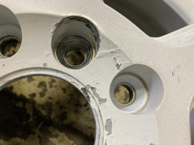 【5ZIGEN(ゴジゲン)】N1R BECKETTS(エヌワンアール ベケッツ) N1R BECKETTS (14inch) | カー用品 ...