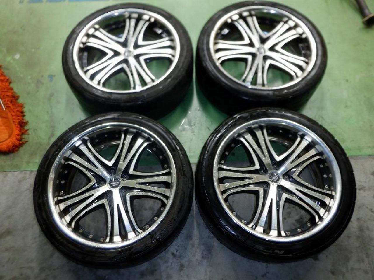 6AME(エーエムイー)SHALLEN SignatureSeries(シャレン シグネチャーシリーズ) SHALLEN XV-77 ...