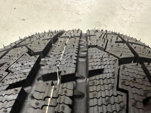 weds(ｳｪｯｽﾞ) G-Mach + TOYO(ﾄｰﾖｰ) OBSERVE GARIT GIZ | 中古品 | アップガレージ 鈴鹿店 | カー用品 スタッドレスタイヤホイールセット 15 ...