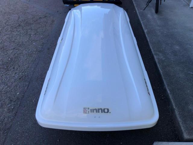 【INNO/RV-INNO】BR56 ルーフBOX ※店頭販売のみ | 中古品 | アップガレージ 半田武豊店 | カー用品 キャリア ルーフBOXを通販で購入する | 中古カー＆バイク用品の ...