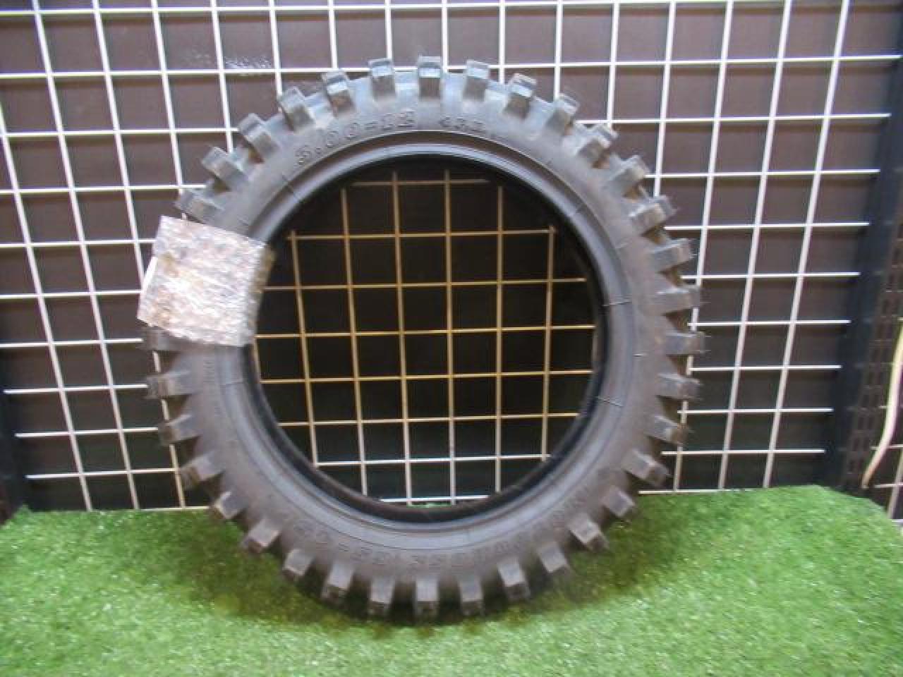 【IRC】 MOTOCROS GS-45F 2022年47週 3.00-12 | バイク用品 ホイール・タイヤ タイヤ(二輪)の通販 ...