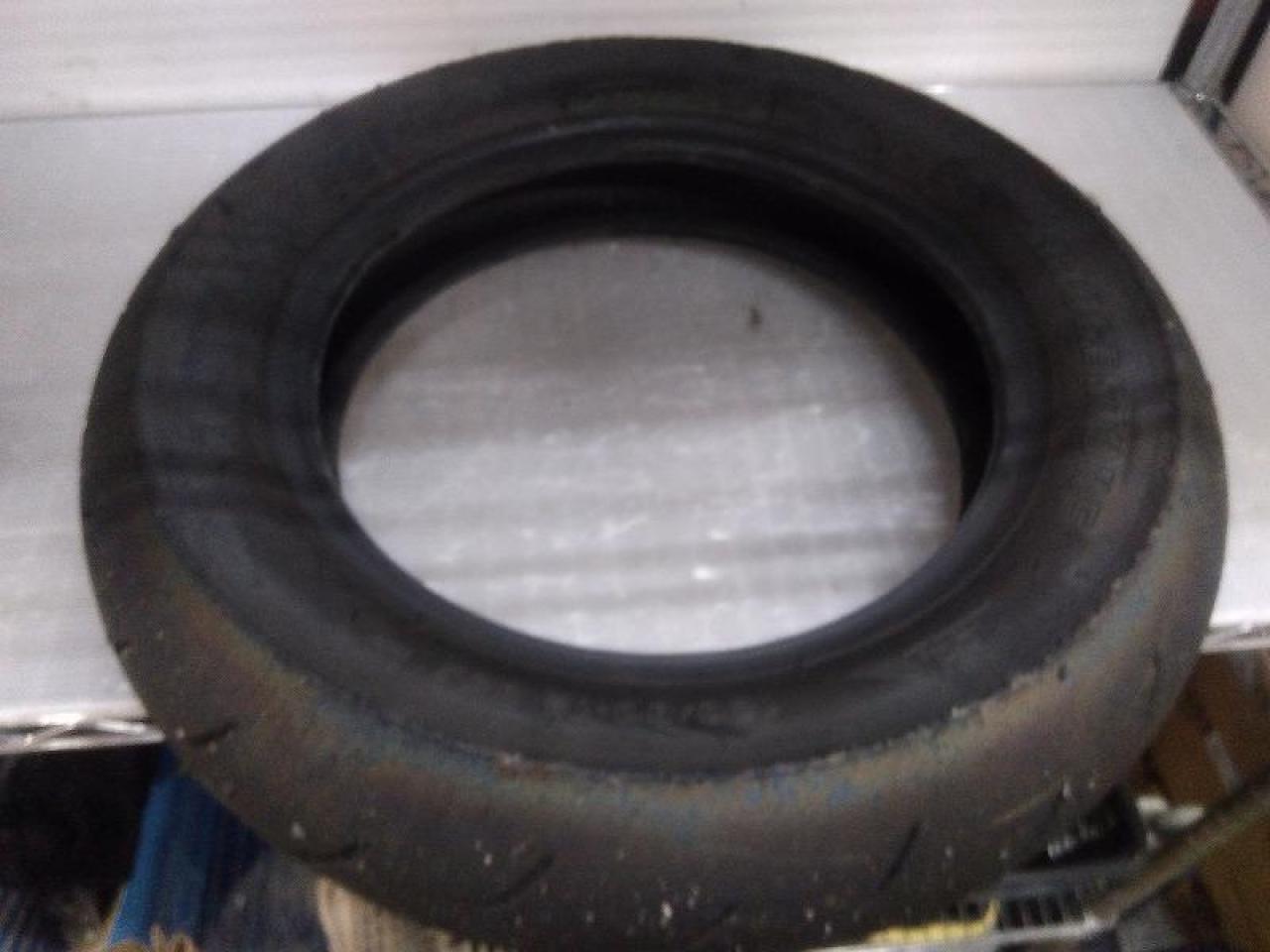 BRIDGESTONE BATTLAX 601 RSS | バイク用品 ホイール・タイヤ タイヤ(二輪)を通販で購入する | 中古カー＆バイク ...