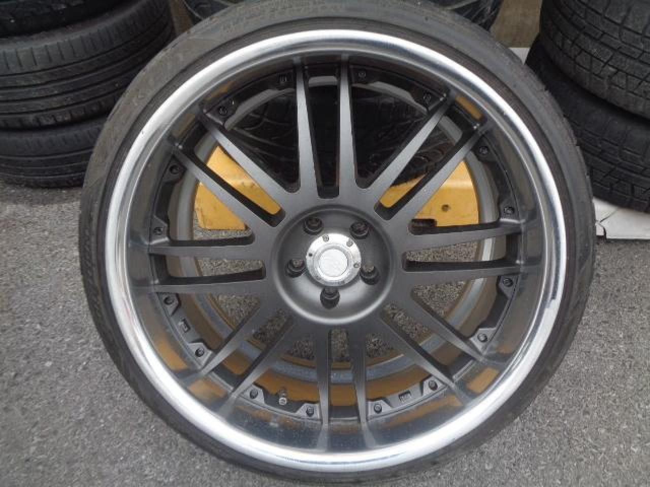 ★値下げしました★【LOWENHART(レーベンハート)】Racing Hart(レーシングハート) RACINGHART RS451 ...