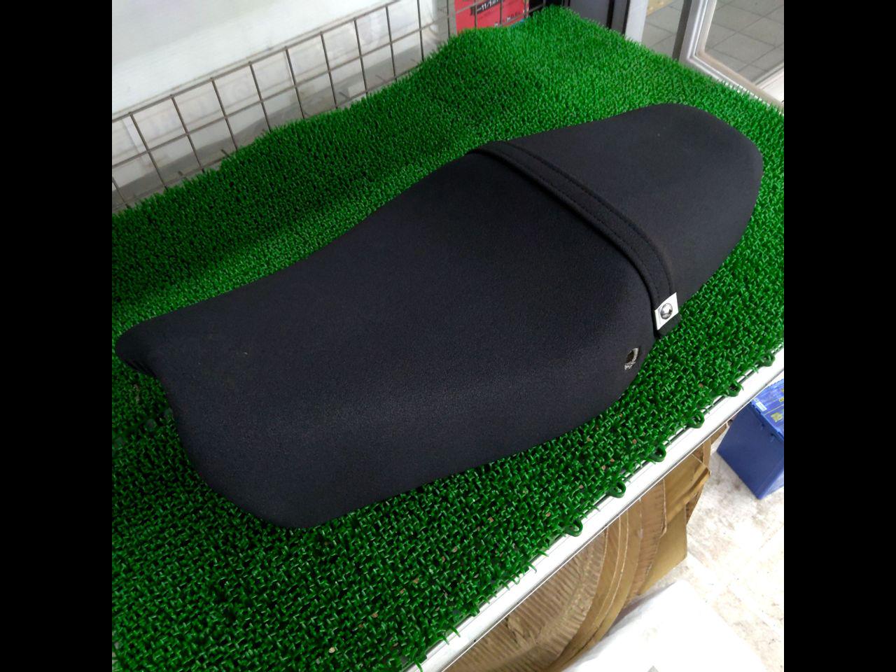 YAMAHA 純正張替えシート R1-Z/3XC【値下げしました】 | バイク用品 外装 シート(二輪)を通販で購入する | 中古カー＆バイク用品の販売ならアップガレージ