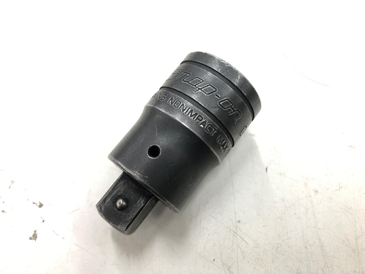 Snap-on スナップオン GSAF1F 変換ソケット | 中古品 | アップガレージ 横浜町田総本店 | 総合リユース 自動車整備工具 ...