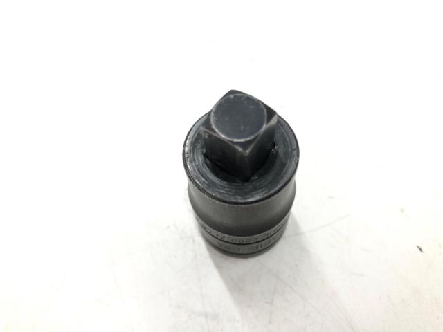 Snap-on スナップオン GSAF1F 変換ソケット | 中古品 | アップガレージ 横浜町田総本店 | 総合リユース 自動車整備工具 ...