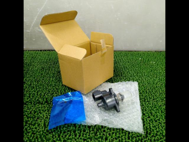 三菱純正(MITSUBISHI)ISCバルブ 【1450A067】 | 新古品 | アップガレージ 横浜町田総本店 | カー用品 その他 ...