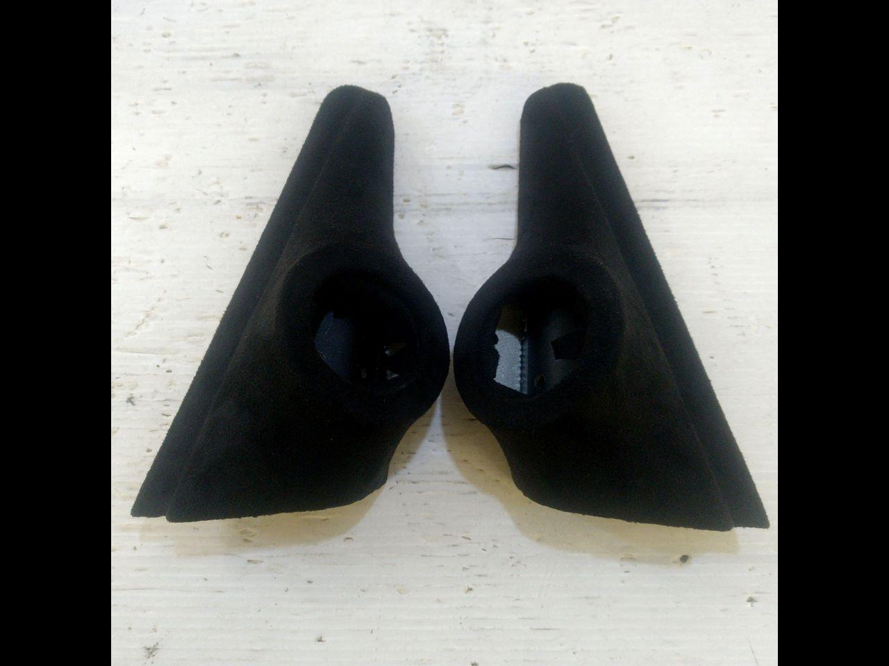 【スペーシア/MK53S】TN CUSTOM ツイーター埋込みパネル | カー用品 カーAVアクセサリー その他カーAVアクセサリーを通販で購入する | 中古カー＆バイク用品の販売ならアップガレージ