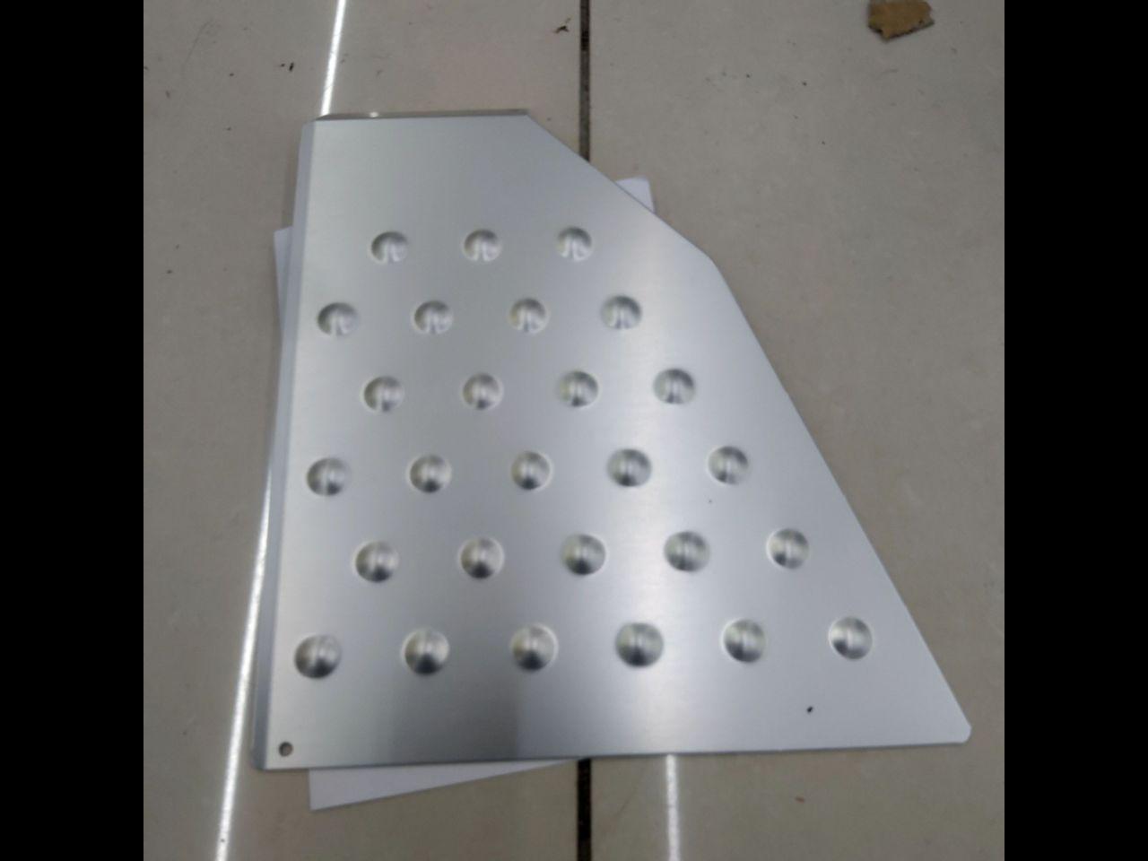 K2 GEAR マットプロテクター 【レガシィBH・BE/BP・BL全車/インプレッサGDA/GDB/GRB/フォレスター系等】 | カー用品 インテリア その他インテリアを通販で購入する ...