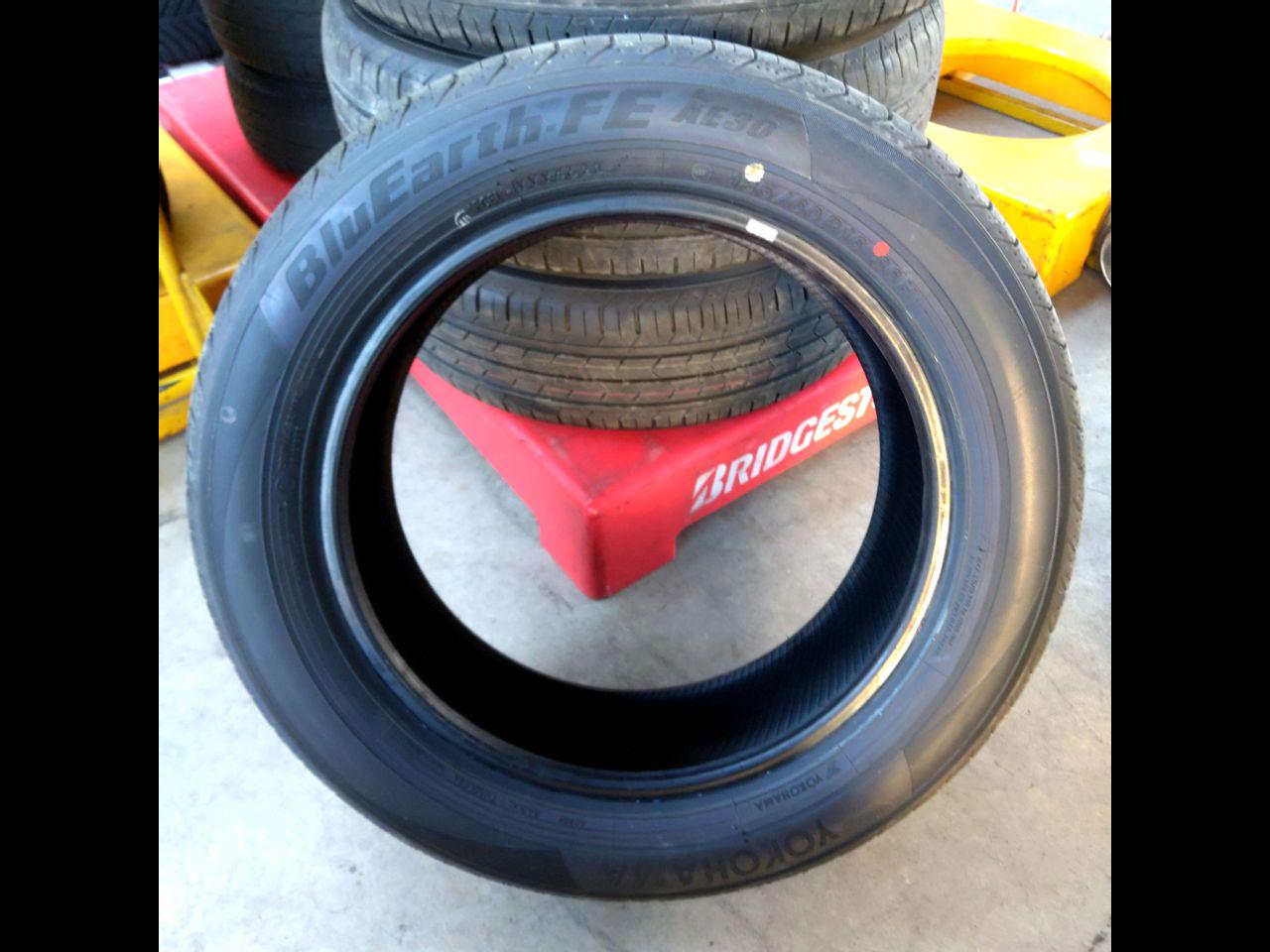 【YOKOHAMA】BluEarth-FE AE30 | 中古品 | アップガレージ 埼玉大宮店 | カー用品 タイヤ 16インチタイヤを通販 ...