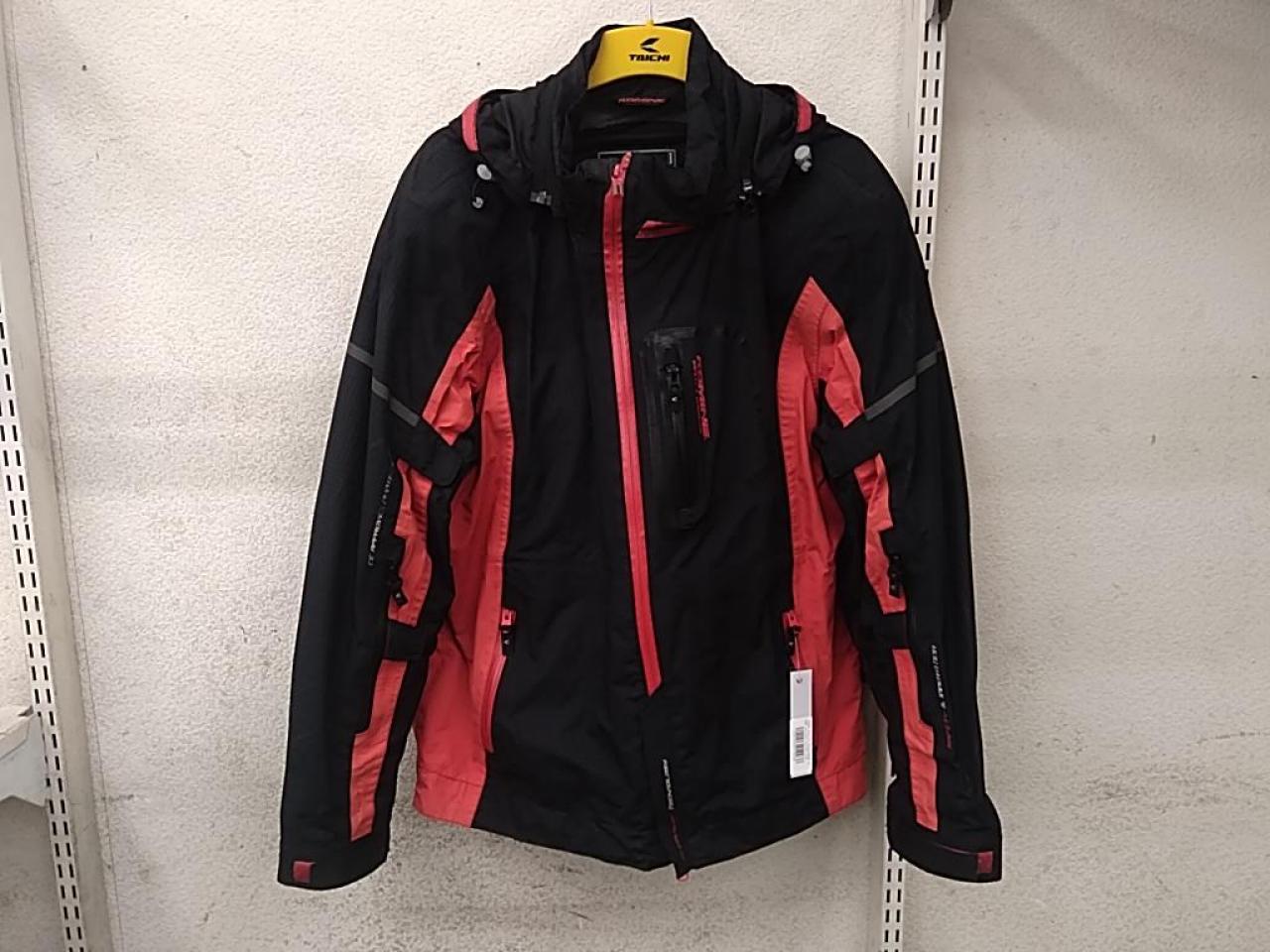 【サイズ:2XL】KOMINE 07-059 ブレスターライディングパーカー | バイク用品 ウエア ジャケット(二輪)を通販で購入する | 中古カー＆バイク用品の販売ならアップガレージ