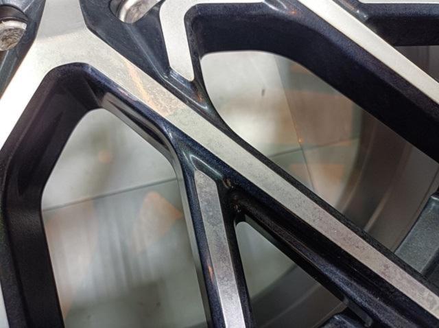 TRD TF9 + PIRELLI POWERGY | カー用品 タイヤホイールセット 19インチタイヤホイールセットを通販で購入する ...