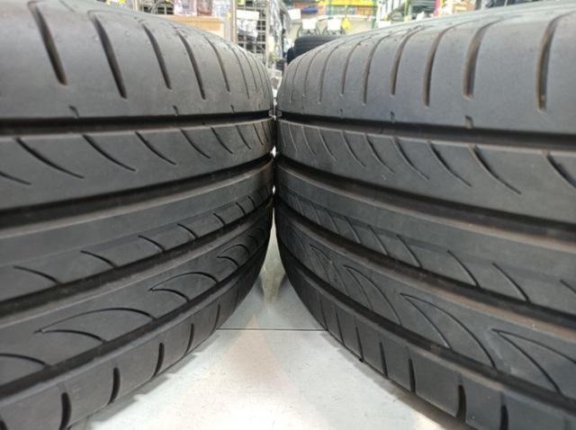 TRD TF9 + PIRELLI POWERGY | カー用品 タイヤホイールセット 19インチタイヤホイールセットを通販で購入する ...