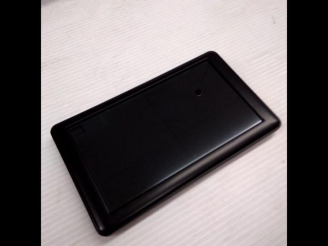 秀源株式会社 【xg-002-2023S】 7インチ ポータブルナビX01060 | 中古品 | アップガレージ 郡山店 | カー用品 カーナビ(地デジ） ポータブルナビ(地デジ)を通販で購入 ...