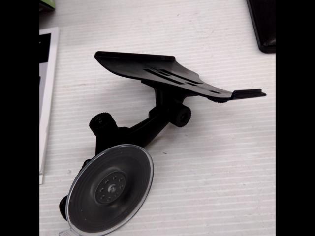 秀源株式会社 【xg-002-2023S】 7インチ ポータブルナビX01060 | 中古品 | アップガレージ 郡山店 | カー用品 カーナビ(地デジ） ポータブルナビ(地デジ)を通販で購入 ...