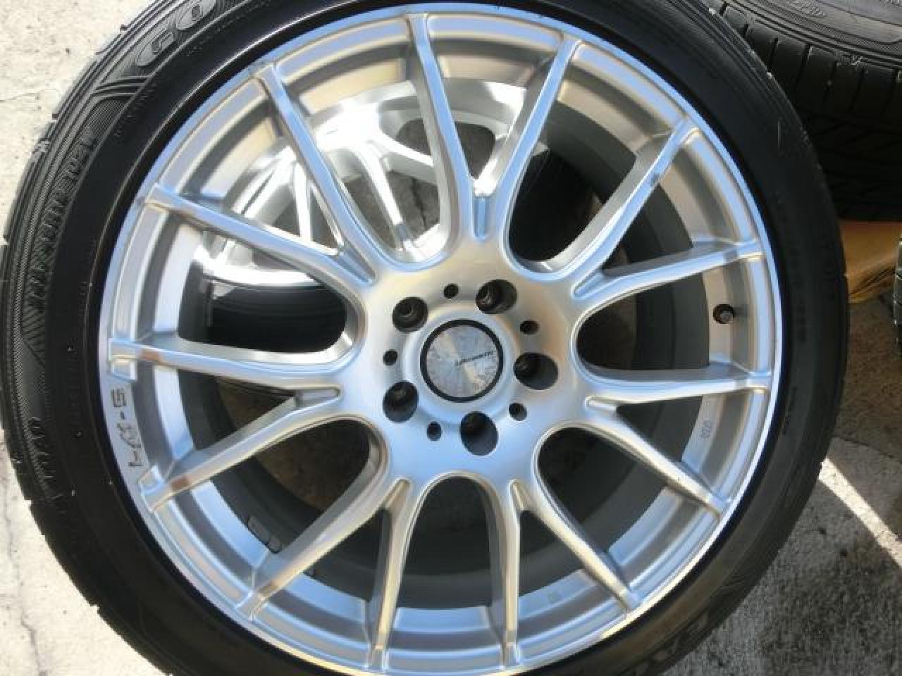 【Lehrmeister(レアマイスター)】Lehrmeister(レアマイスター) LM-5 | 中古品 | アップガレージ 長野店 ...