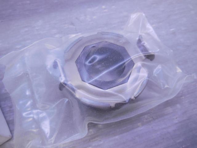 トヨタ 86 ZN6 純正クラッチレリーズベアリング 品番:SU003-07349 | カー用品 駆動系 その他駆動系を通販で購入する ...