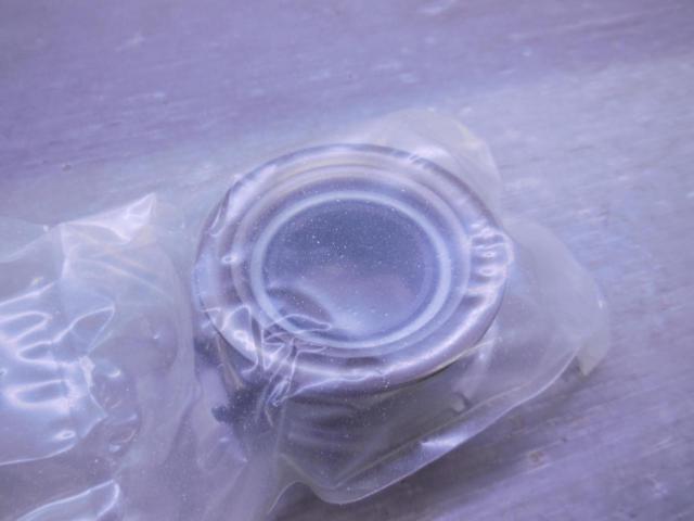 トヨタ 86 ZN6 純正クラッチレリーズベアリング 品番:SU003-07349 | カー用品 駆動系 その他駆動系を通販で購入する ...