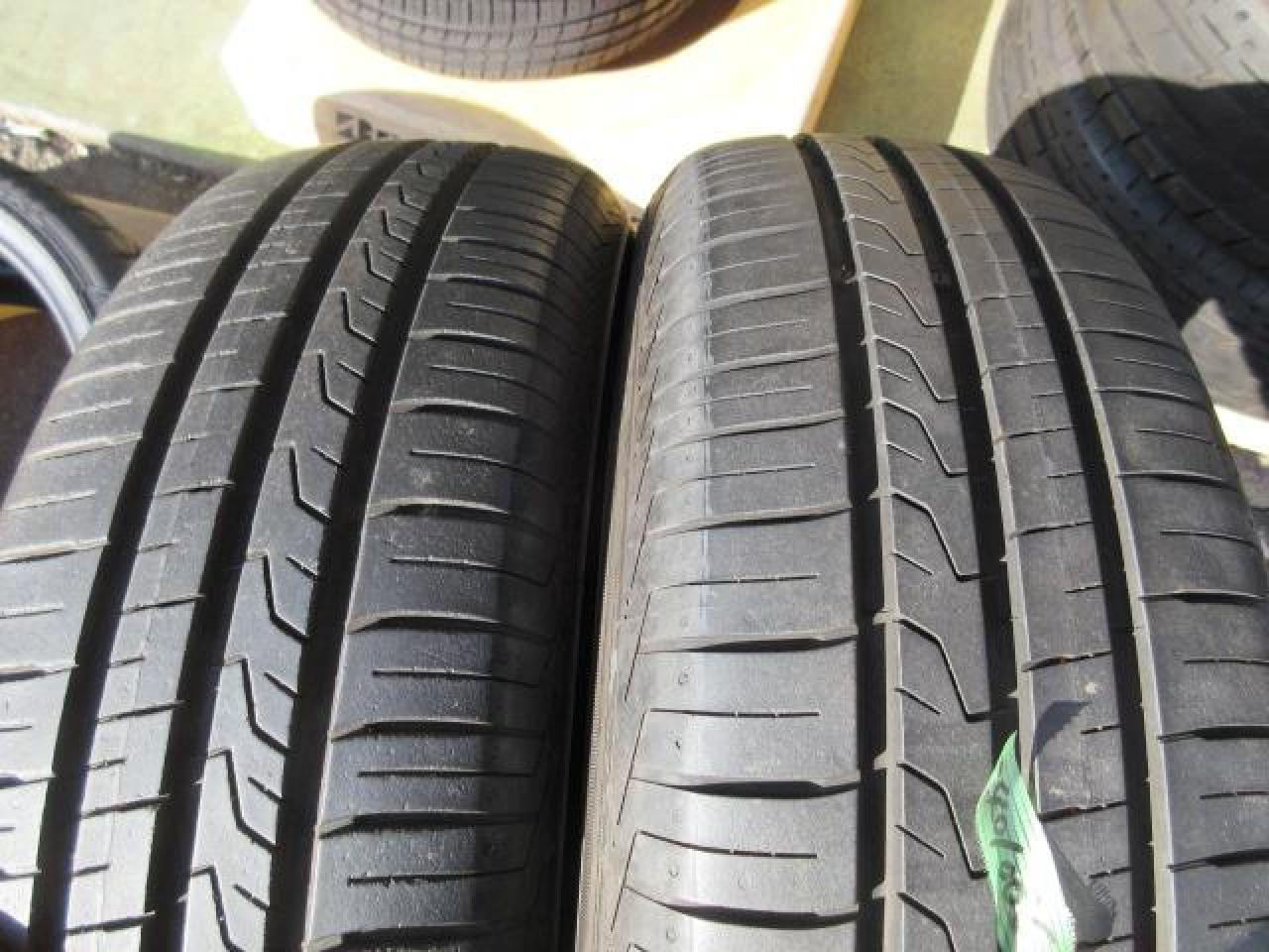 【HANKOOK/KINGSTAR】K435 | カー用品 タイヤ 14インチタイヤの通販 | アップガレージ 中古カー＆バイク用品の買取・販売専門店