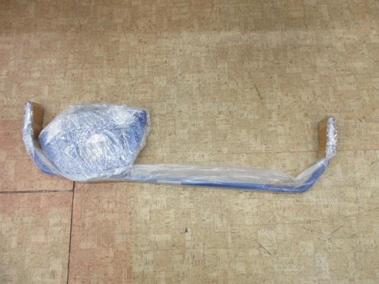 キャンペーン値下げいたしました CUSCO リア スタビバー 900 311 B16 | カー用品 足まわり その他足まわりを通販で購入する | 中古カー＆バイク用品の販売ならアップガレージ