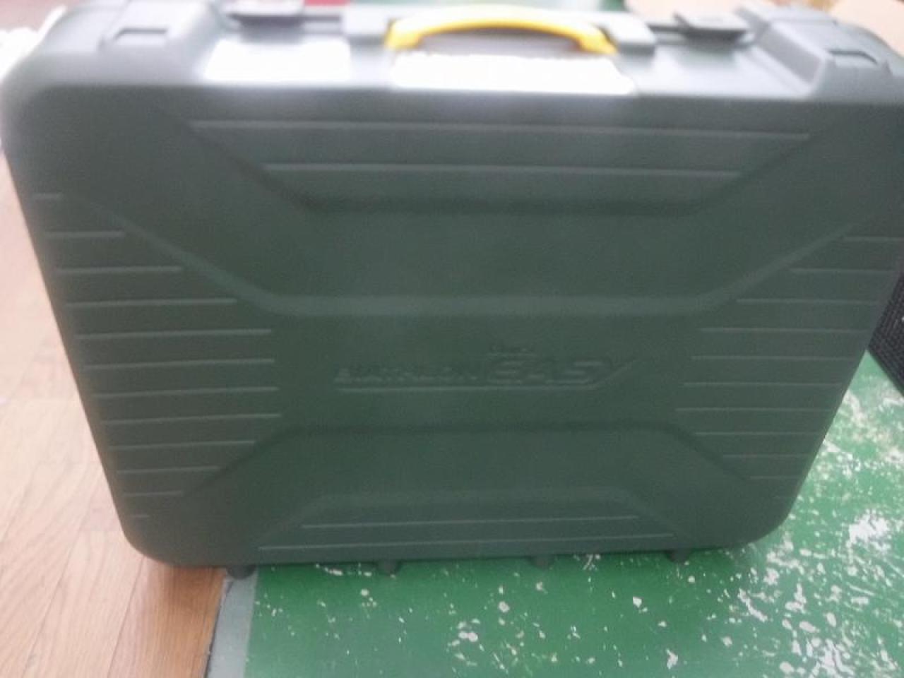 CAR-MATE BIATHLON Quick EASY QE11 | カー用品 タイヤホイール関連 チェーンを通販で購入する | 中古カー＆バイク用品の販売ならアップガレージ