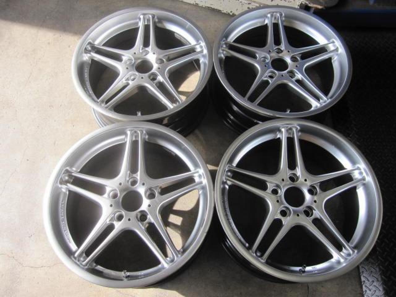 RACING DYNAMICS JAPAN(TSM) RACING DYNAMICS(レーシングダイナミクス) RD2 | カー用品 アルミ ...