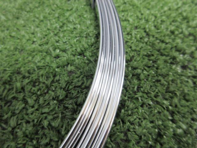 GRACE TRIM インストールモール 2mm | カー用品 その他(カー用品) その他カー用品を通販で購入する | 中古カー＆バイク用品の販売ならアップガレージ