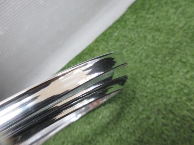 GRACE TRIM インストールモール 2mm | カー用品 その他(カー用品) その他カー用品を通販で購入する | 中古カー＆バイク用品の販売ならアップガレージ