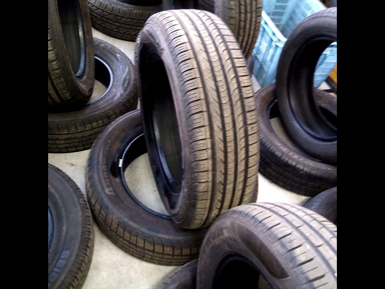 ARROWSPEED AS-HP01 | カー用品 タイヤ 15インチタイヤを通販で購入する | 中古カー＆バイク用品の販売ならアップガレージ