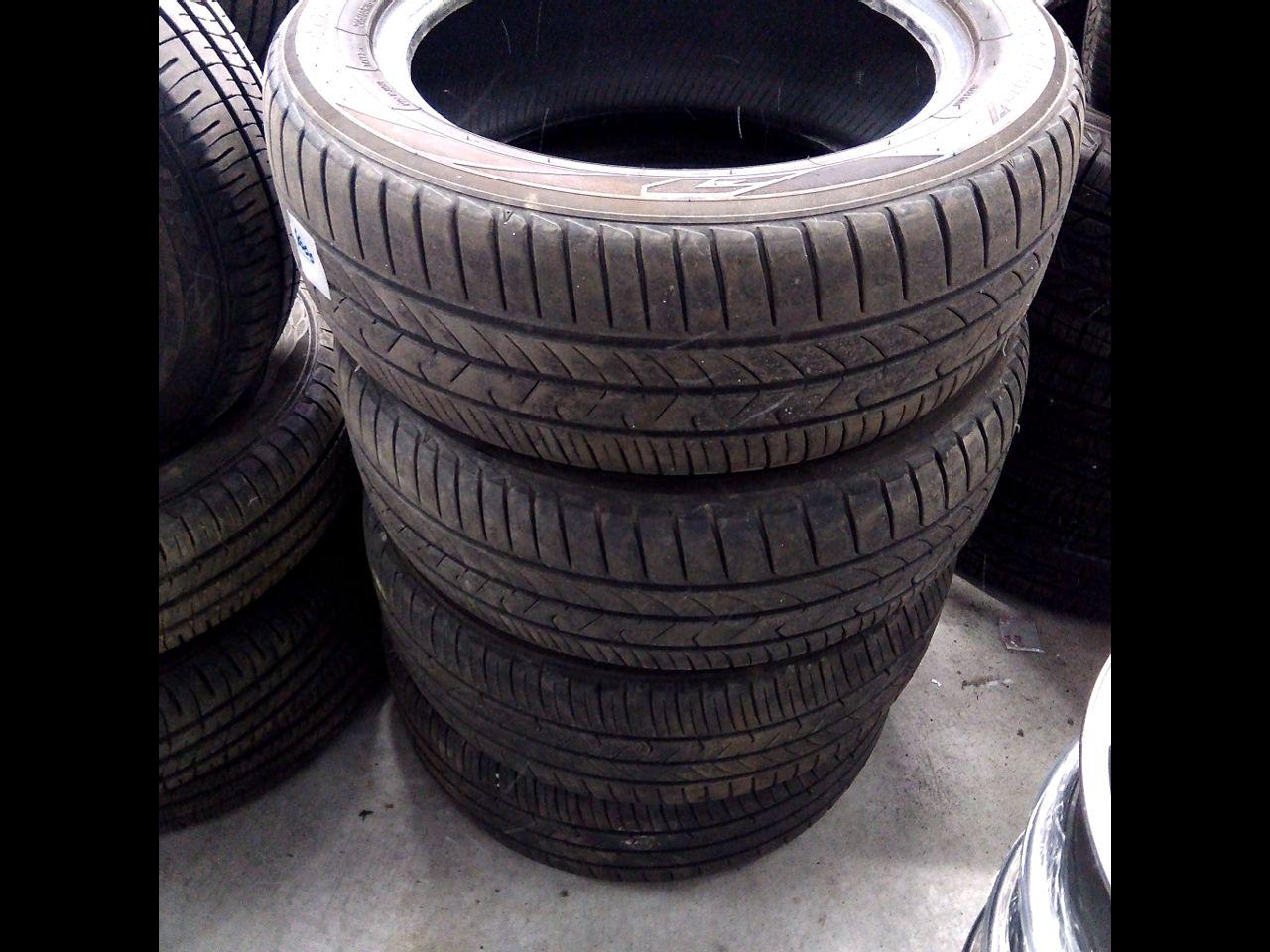 【TOYO】TRANPATH mpz | カー用品 タイヤ 16インチタイヤを通販で購入する | 中古カー＆バイク用品の販売ならアップガレージ