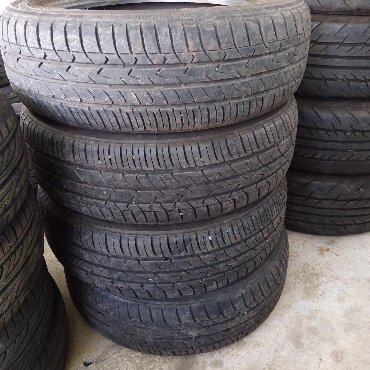 TOYO TRANPATH mpz | カー用品 タイヤ 16インチタイヤを通販で購入する | 中古カー＆バイク用品の販売ならアップガレージ