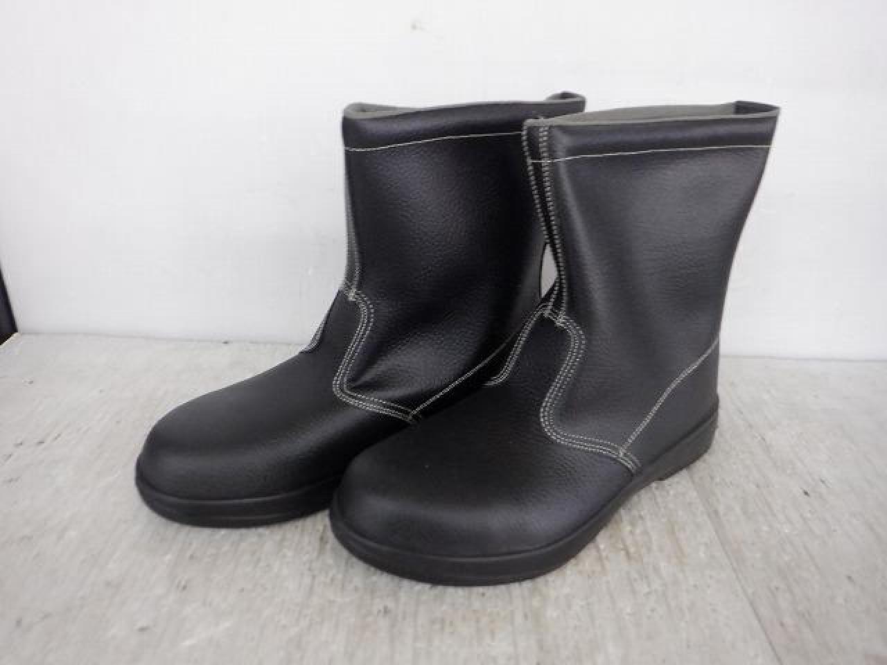 【WG】simon(シモン) AW44 安全靴 | 工具 自動車整備工具 その他を通販で購入する | 中古カー＆バイク用品の販売ならアップガレージ