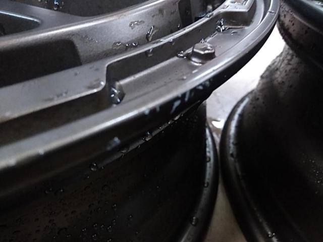 【SUPERSTAR(スーパースター)】LODIO DRIVE(ロディオドライブ) 8M MONO | カー用品 アルミホイール 16インチ ...