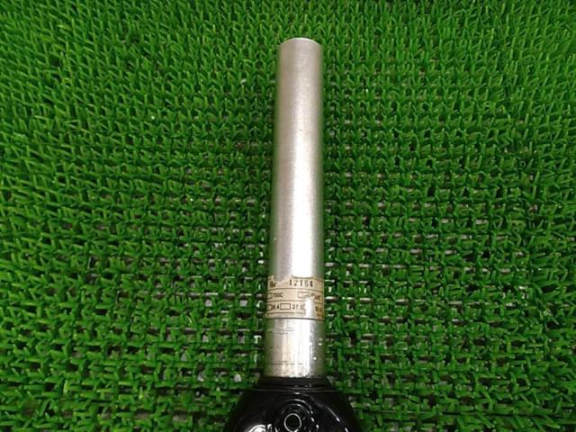 COLUMBUS TUSK シクロクロス フロントフォーク ステム長185mm さらに価格見直しました | 自転車 フォーク/サスペンション ...