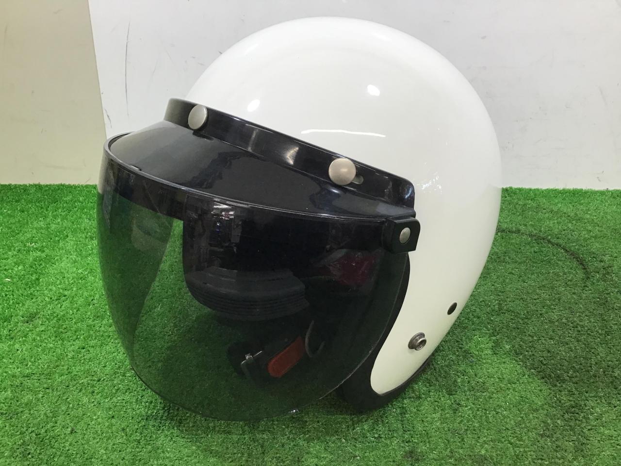 OGK SPINDLLE ジェットヘルメット | バイク用品 ヘルメット ジェットヘルメット(二輪)の通販 | アップガレージ 中古カー ...