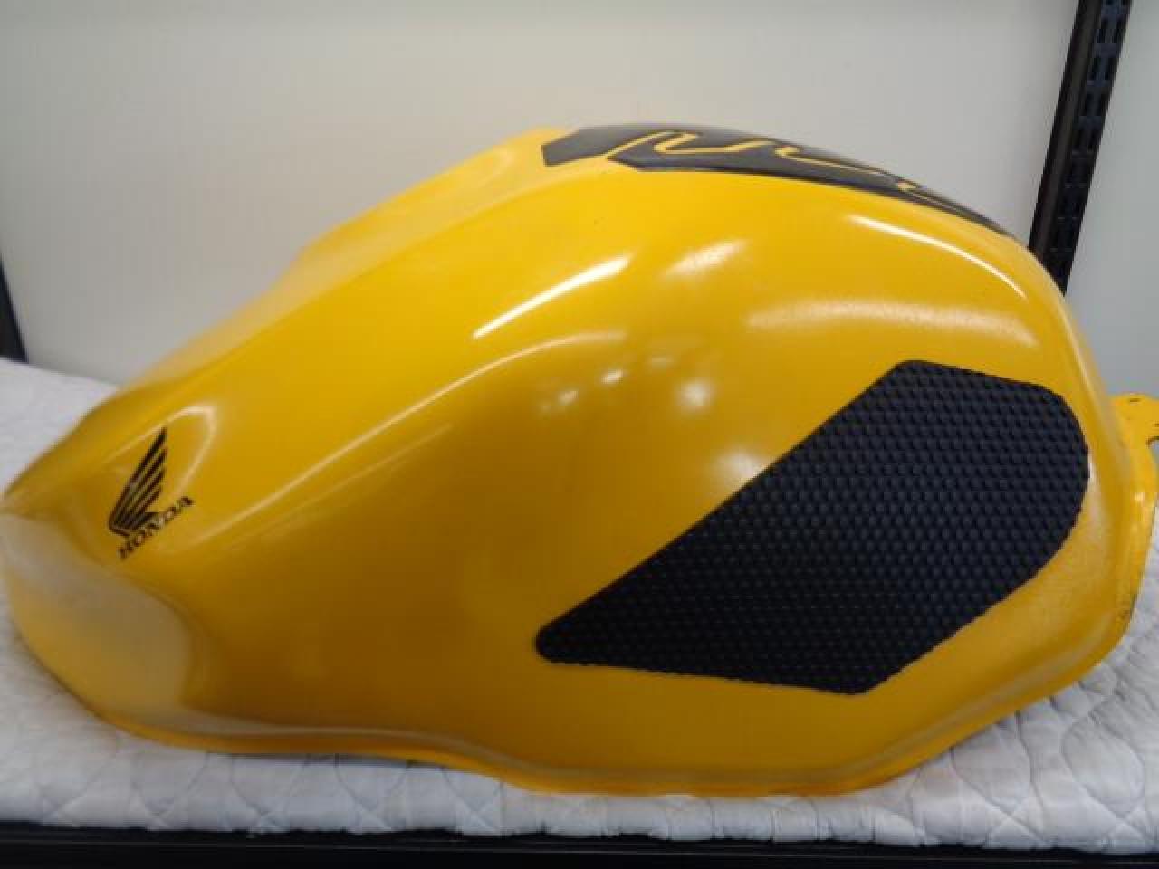 【HONDA】VTR1000F/前期 純正ガソリンタンク 自家塗装 | バイク用品 外装 タンク(二輪)を通販で購入する | 中古カー＆バイク ...