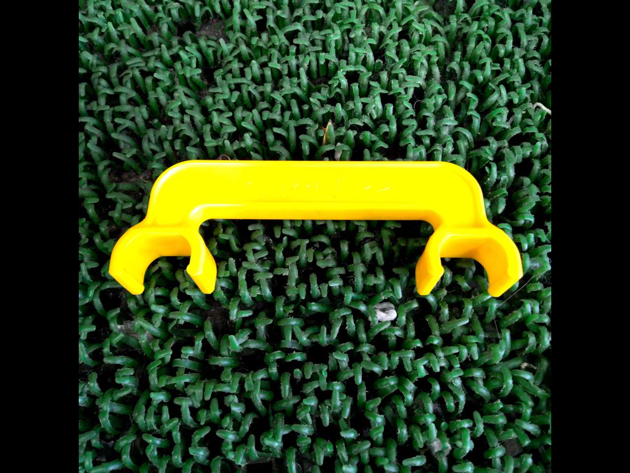 Gemb(玄武)イージーセットアップツール Type-N - SSTESN | カー用品 その他(カスタム・チューニング) その他 ...