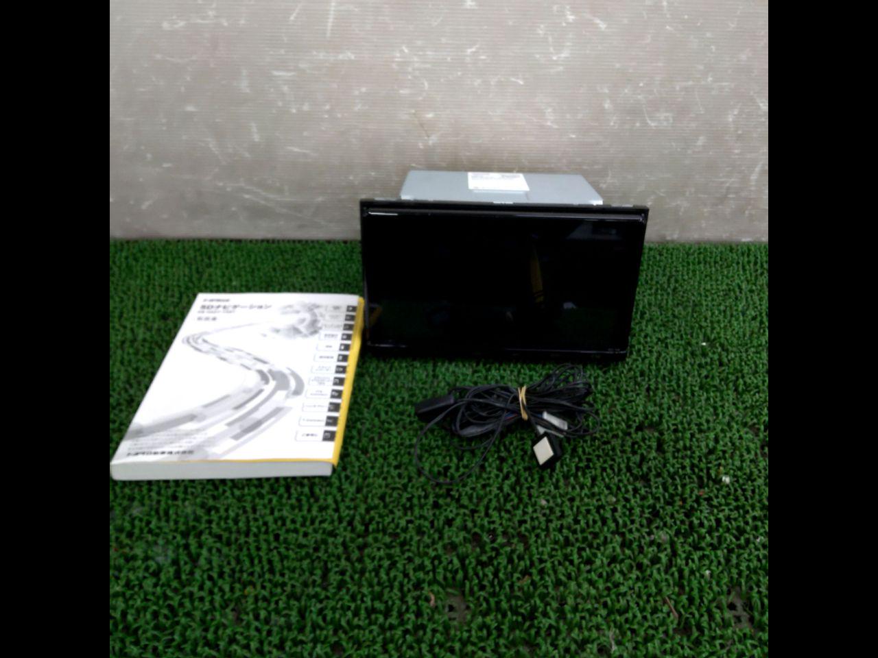 ★値下げしました★TOYOTA NSZT-Y68T ★Bluetooth(ハンズフリー・オーディオ)★ | カー用品 カーナビ(地デジ） AV一体メモリーナビ（地デジ）を通販で購入する ...