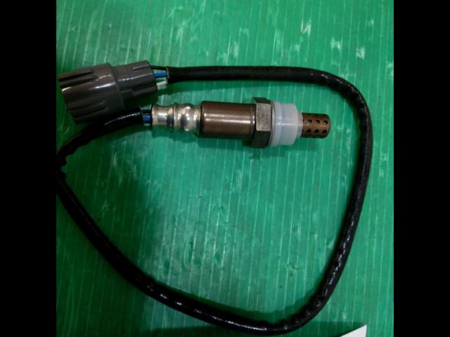 ☆未使用☆【スバル純正】O2センサー 22690-AA900 | 新古品 | アップガレージ 平塚店 | カー用品 吸気・排気系 その他吸気 ...