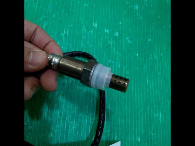 ☆未使用☆【スバル純正】O2センサー 22690-AA900 | 新古品 | アップガレージ 平塚店 | カー用品 吸気・排気系 その他吸気 ...