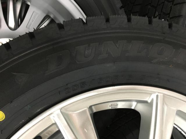 DUNLOP DUFACT DS9 + DUNLOP WINTER MAXX WM02 ★未使用セット★ | カー用品 スタッドレスタイヤホイールセット 16インチスタッドレスタイヤホイール ...