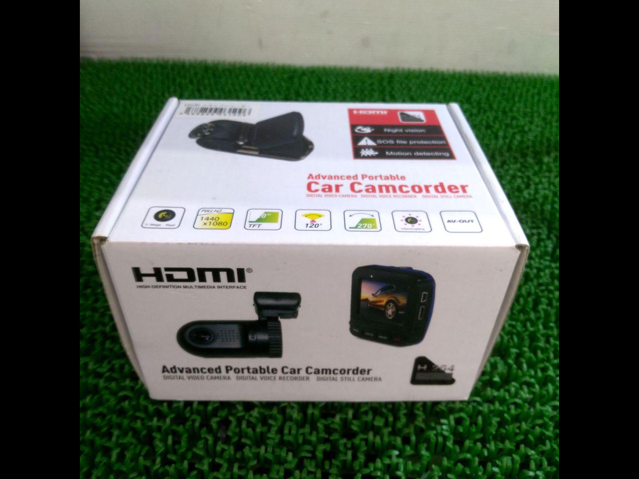 ★値下げしました!!★ワケアリ メーカー不明 L0150 ドライブレコーダー | カー用品 カーAVアクセサリー ドライブレコーダーを通販で ...