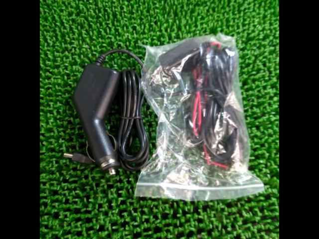 ★値下げしました!!★ワケアリ メーカー不明 L0150 ドライブレコーダー | カー用品 カーAVアクセサリー ドライブレコーダーを通販で ...