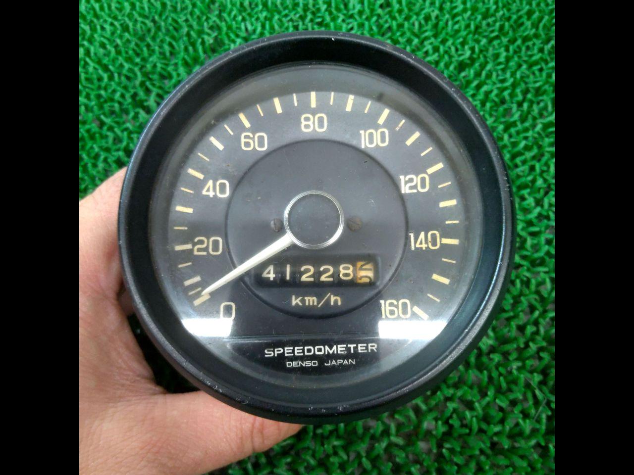 スピードメーター | カー用品 メーター系 メーターを通販で購入する | 中古カー＆バイク用品の販売ならアップガレージ