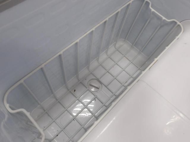 DOMETIC ポータブル2wayコンプレッサー CFX75DZW 冷蔵庫 【値下げしました】 | カー用品 その他(カー用品) その他カー用 ...