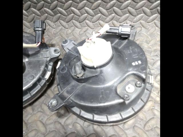 ☆SUBARU 純正フォグレンズ 114-20553 左右セット 【インプレッサ GC8】 | カー用品 ボディパーツ その他レンズ関連を通販 ...