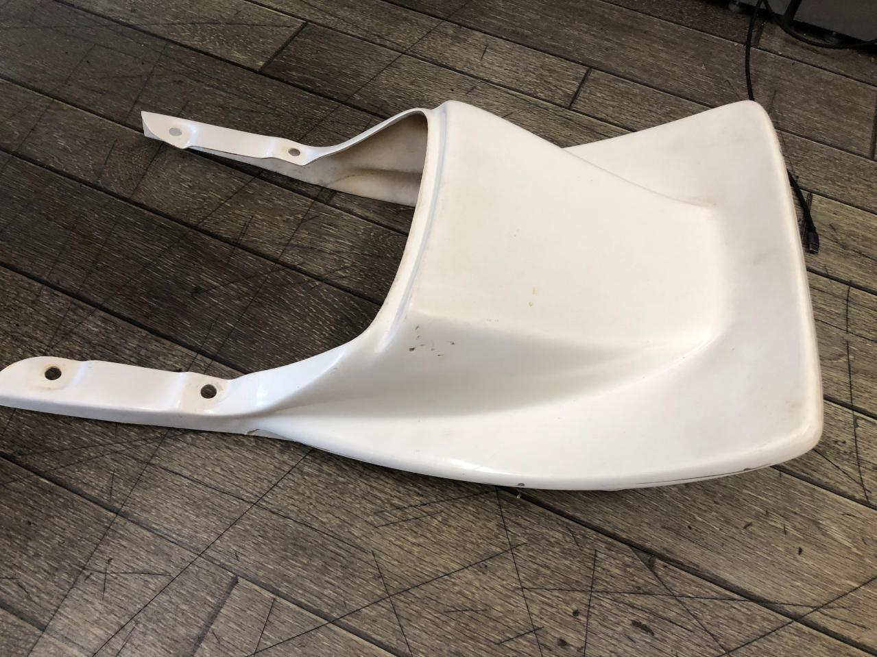 BEET テールカウル 【XJ400/D】 | バイク用品 外装 テールカウル(二輪)を通販で購入する | 中古カー＆バイク用品の販売なら ...