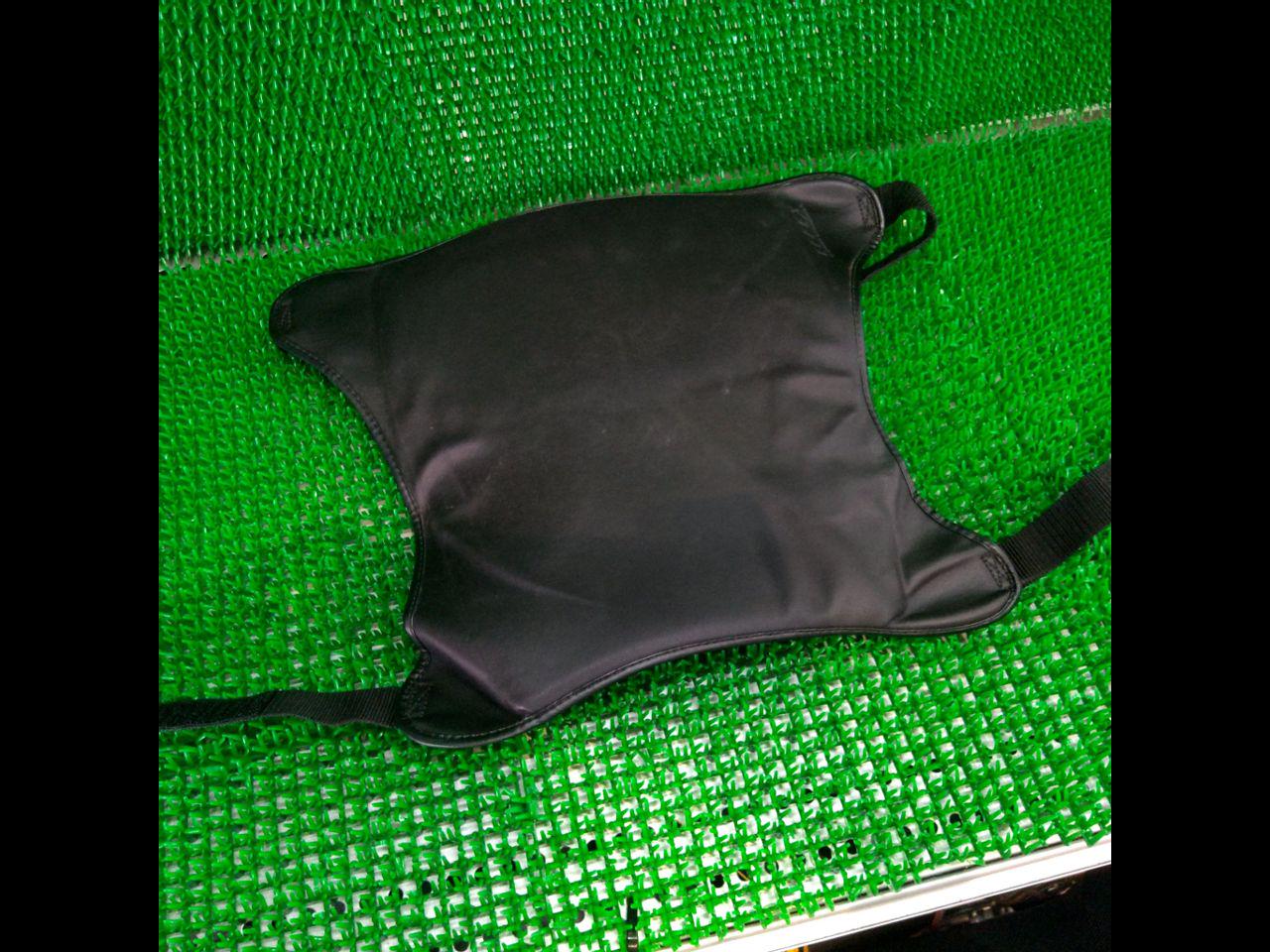 PLOT(プロト)/EFFEX ゲルザブR | バイク用品 その他(バイクパーツ) その他チューニング(二輪)を通販で購入する | 中古カー＆バイク用品の販売ならアップガレージ